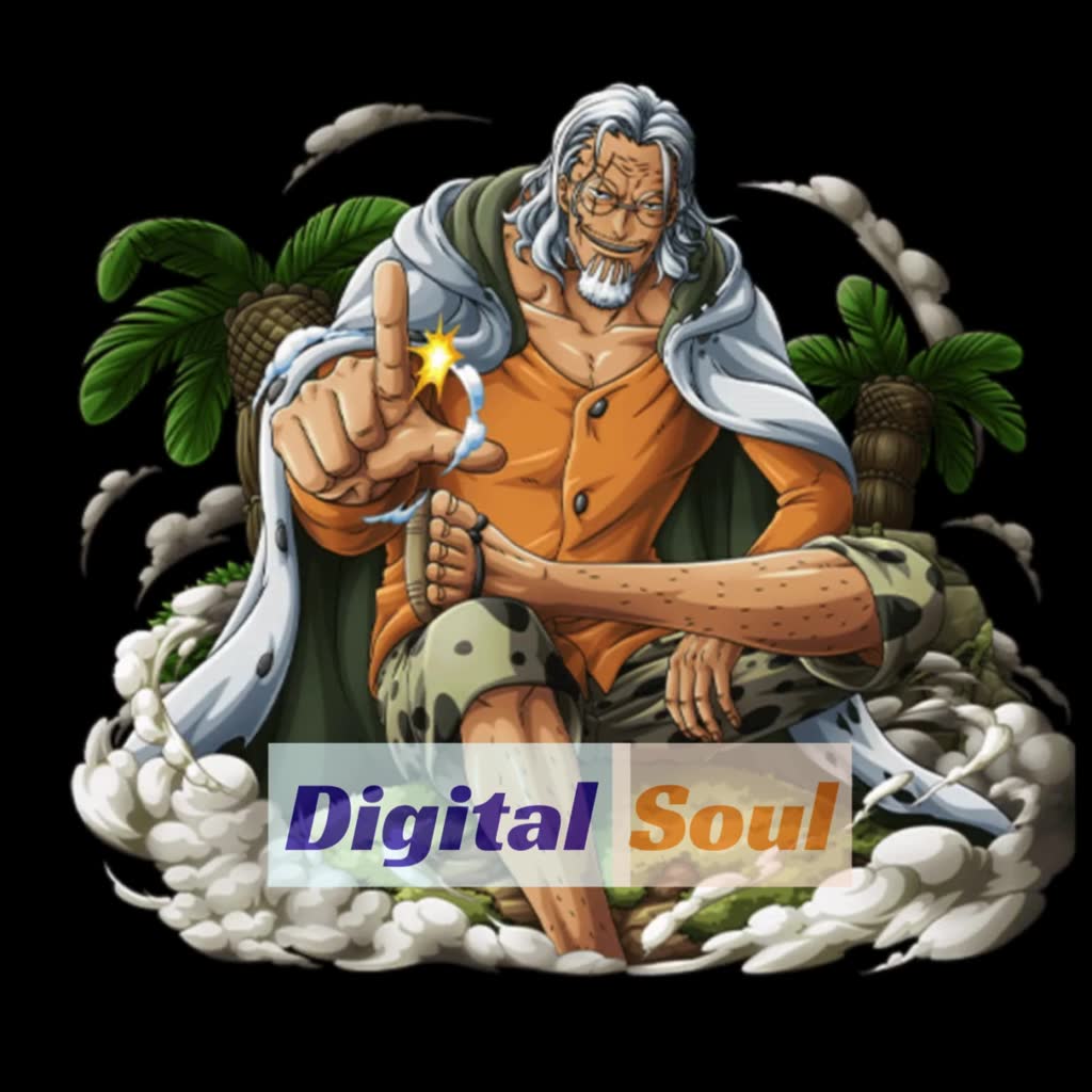 Jual NEW ANIME DESIGN BUNDLE. 90% VECTOR atau PSD. EDITABLE. ANIME ...