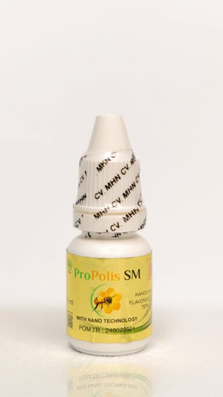 Jual Obat Sakit Kepala - Meredakan Pusing Berlebih, Vertigo, Pusing ...