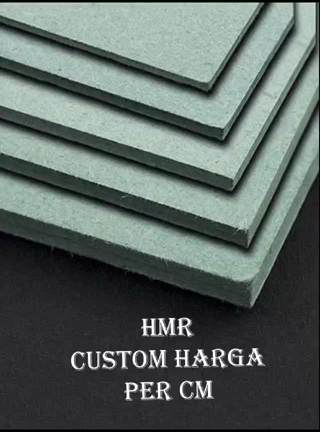 Jual Kayu Papan MDF / HMR Ketebalan 4MM Ukuran CUSTOM Per CM ( HMR ...