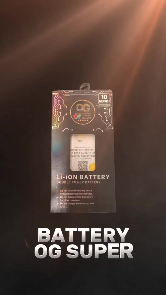 Jual BATERAI / BATTERY / BATRE TECNO SPARK 20C / BG7 / BL-49ST OG SUPER ...