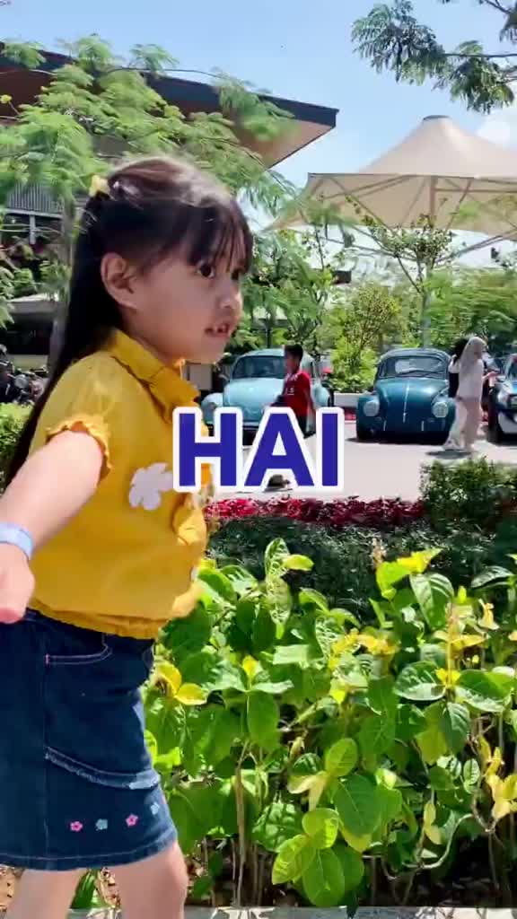 Jual EXPERT BOOST Gummy Vitamin D 600 IU / Vitkids Multi Gummy Anak dan ...