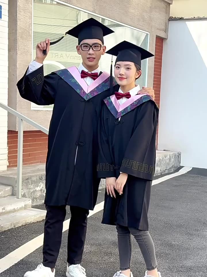 Jual Topi Wisuda dewasa Topi Toga Sarjana Mahasiswa, Toga Wisuda ...