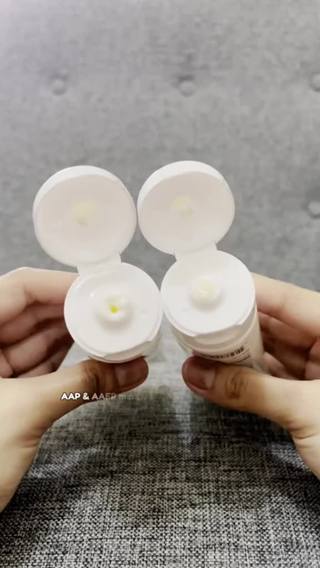 Jual EXPERT CARE CALMING RUB CREAM - KUATKAN IMUN LEGAKAN NAPAS REDAKAN ...