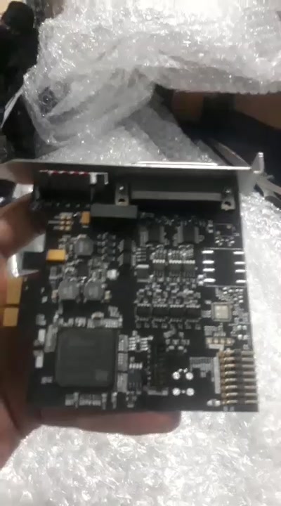 Jual FCC ITL Enabler Express New | Shopee Indonesia