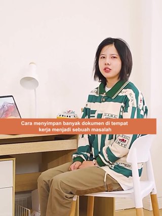 Jual Meja Nakas Minimalis Meja Nakas portable Beside table Meja Nakas ...