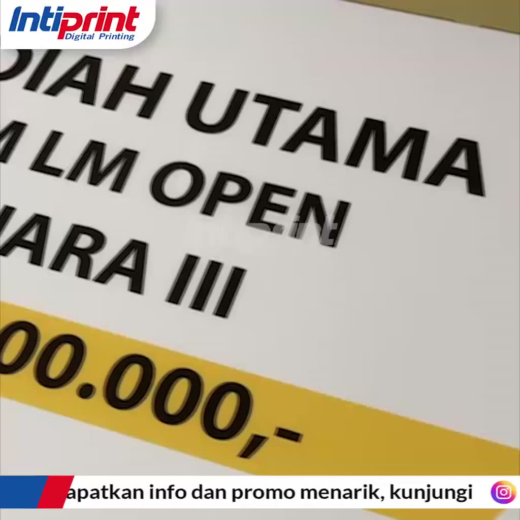 Jual Papan Juara simbolis | Papan Hadiah CUSTOM Foamboard I Papan Juara ...