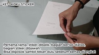 Jual Stiker Dinding Kaca Gym Sport Olahraga Quotes Motivasi You Are ...