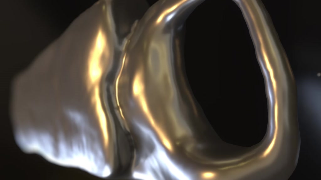 Jual SanDisk CZ74 Ultra Luxe ™ 128GB USB 3.2 - Flash Drive | Shopee ...