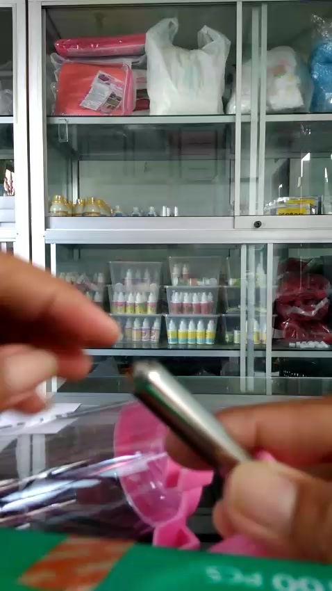 Jual spuit suntikan disposible syringe berbagai ukuran 1 ml, 3ml, 5ml ...