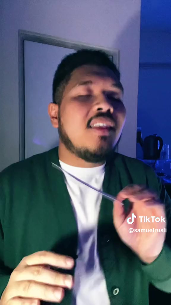 Jual [DECANT] BSP Bali Surfers Perfume Blue Point Her Dreamland Her ...