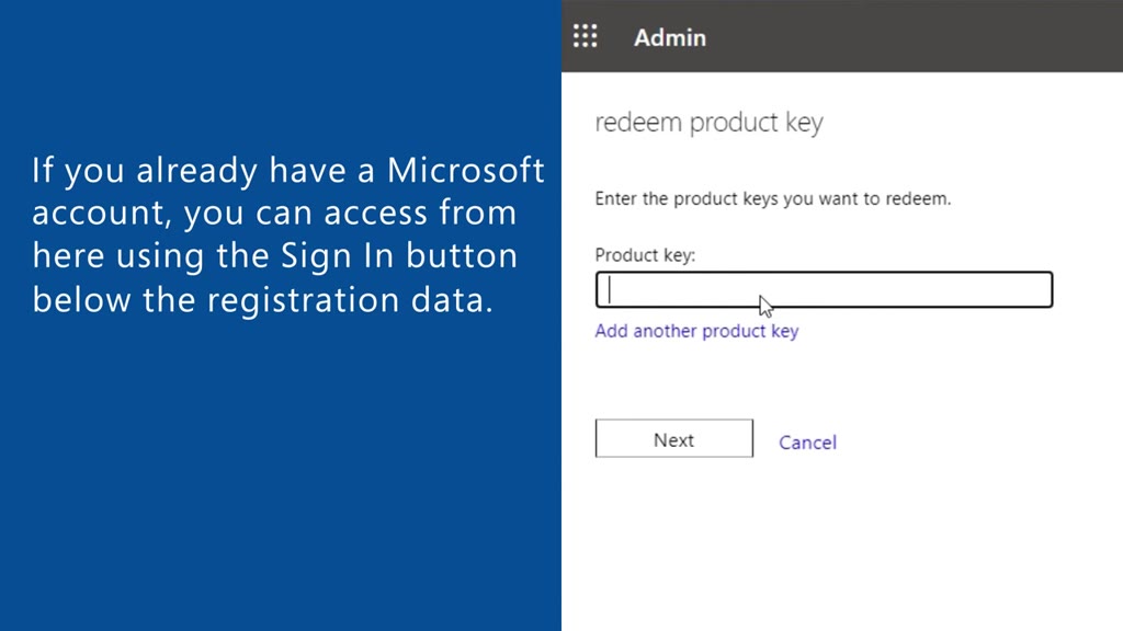 Jual Microsoft M365 Family 1TB OneDrive Cloud Storage up to 6 users 1 ...