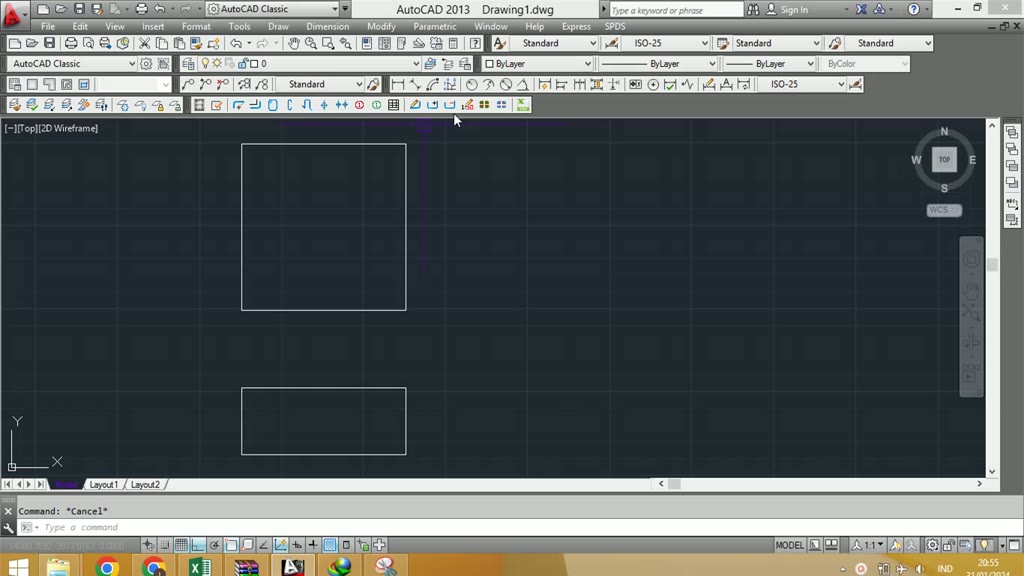 Jual [3 In 1] Plugin Autocad [UPDATE 2025] - AutoRebar - SPDS - YQArch ...