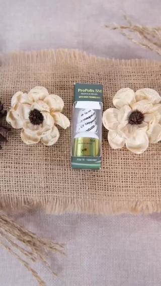 Jual Obat Kutu Air Penghilang Kuman Air Gatal di Jari Sela Sela Jari ...