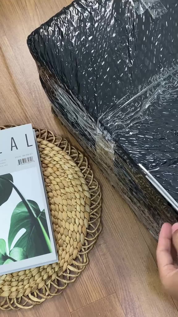 Jual MAIMEITE 5L Rice Cooker Sehat Multifungsi low carbo Kapasitas ...