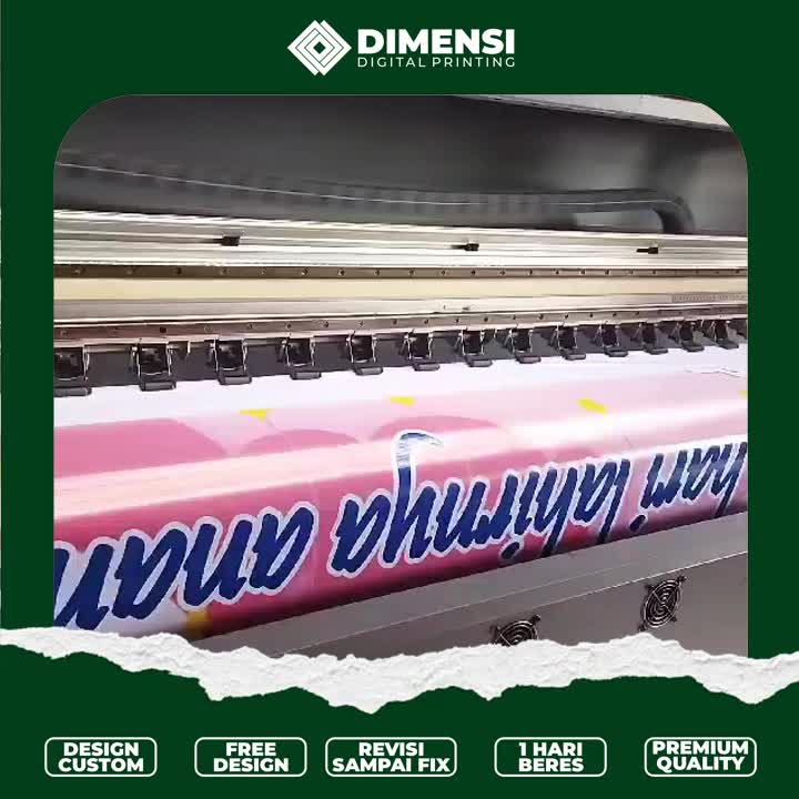 Jual BANNER SPANDUK AQUARIUM / SPANDUK TOKO IKAN HIAS / SPANDUK JUAL ...