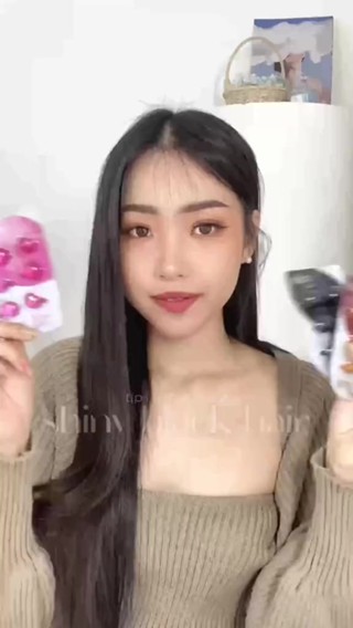 Jual Ellips Hair Vitamin isi 20 Capsules | Elips Perawatan Rambut Hitam ...