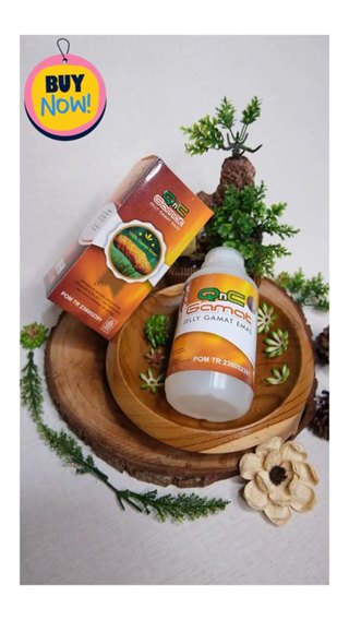 Jual Obat Tipes Herbal Demam Tinggi Tifoid Typus, Penambah Trombosit ...