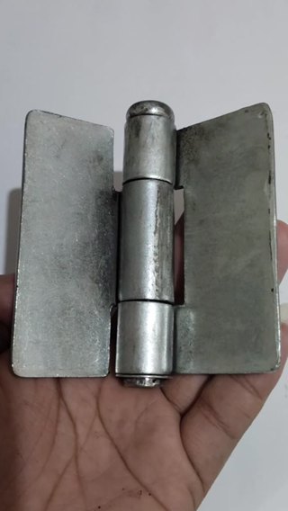 Jual ENGSEL KUPU RAPAT, ENGSEL LOS BAK, ENGSEL PINTU BESI HENDERSON ...