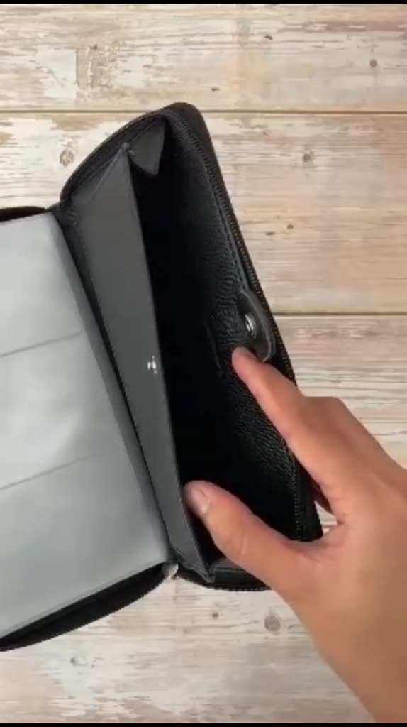 Jual Dompet Keluarga - Dompet Logam Mulia Album Antam Tempat ...