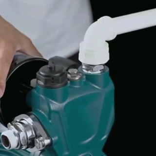 Jual Pompa air Otomatis/Mesin Pompa Air/Pompa Air /Listrik Pompa ...