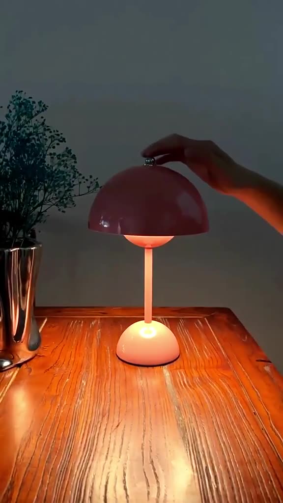 Jual Eyre （Penjualan panas☀）Skandinavia Denmark cahaya mewah kuncup ...