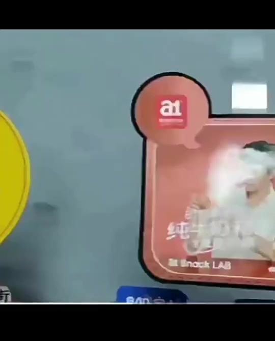 Jual 30pcs Label Harga Mika / Price Tag Mika PVC / Plastik Mika Display ...