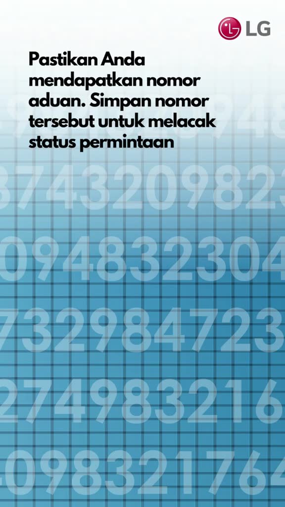 Jual LG Kulkas 2 Pintu 202L / 187L - Smart Diagnosis - Smart Inverter ...