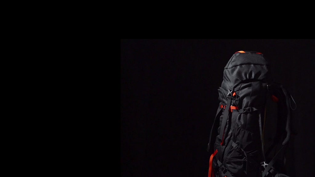 Jual BOGABOO CHAMALI 50 Liter - Tas Gunung carrier Ultralight 50 L - Tas Keril BOGABOO Seri ...