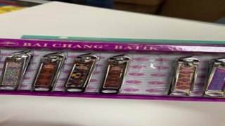 Jual gunting kuku baicang bai chang bai cang miring besar satuan kode ...