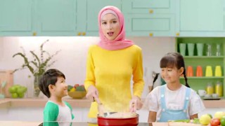 Jual Molto Softener Active Fresh 1700 ml 1700ml 1,7 Liter 1.7L Pewangi ...