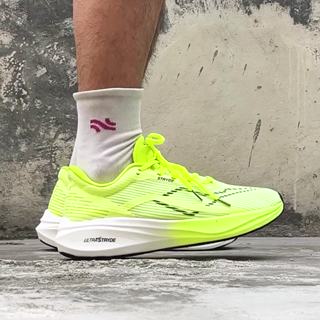 Jual HEIDEN HERITAGE [HRTG] - ULTRA STRYDE - FULL BLACK | Sepatu ...