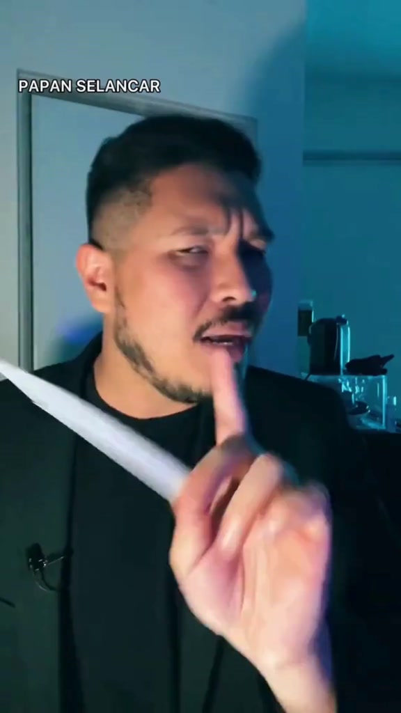 Jual Bali Surfers Parfum| Papan Selancar| Blue Point| Parfum Bali ...