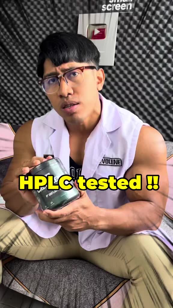 Jual CREVOLENE CREATINE EVOLENE ANGGUR GRAPE 330GR 330 GR GRAM BPOM ...