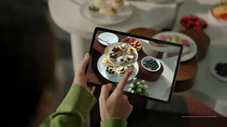 Jual HUAWEI MatePad SE 11" inch Metal Unibody Design | Eye Comfort ...