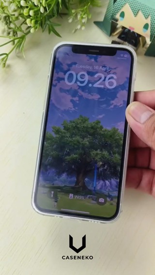 Jual Custom Case Caelus Trailblazer Harmony Honkai Star Rail HSR Casing ...