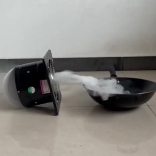 Jual Exhaust fan heksos penyedot asap dapur exsos dapur exsos penyedot ...