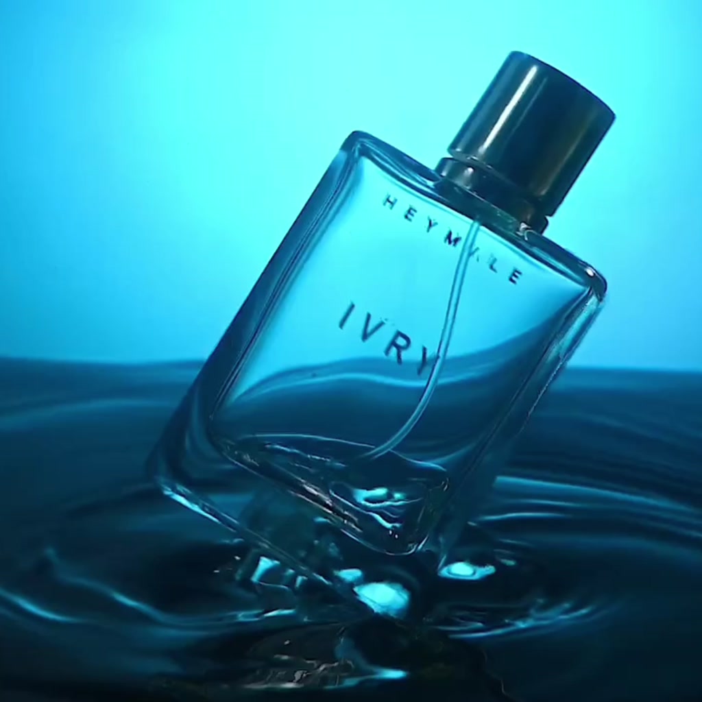 Jual Heymale Calvary EDP Parfum pria 50ml | Shopee Indonesia