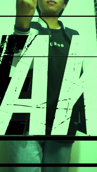 Jual Jaket Cosplay Anime WIND BREAKER Bofurin Jacket Sakura / Suo ...