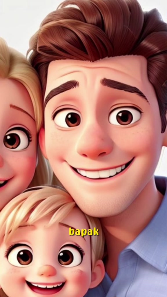 Jual Wonhae Topokki Snack Creamy Rose 80 gr by Mujigae Official Store ...