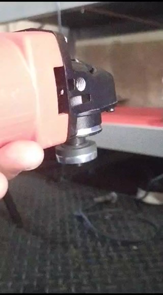 Jual ALAT MESIN ROTARY GRINDA GERINDA GURINDA GERINDER GRENDA TANGAN ...