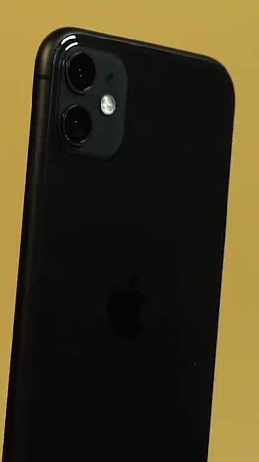 Jual APPLE iPhone 12 Mini 64GB 128GB 256GB HP IP12 MINI ORIGINAL ...