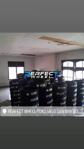 Jual Ban Mobil Standar L300 Phanter Ring 14 Ukuran 185 C 8 PR R14 ...
