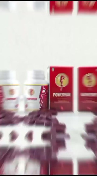 Jual POWERMAN HERBAL OBAT KUAT PRIA TAHAN LAMA STAMINA PRIA TERBAIK TAHAN LAMA paling ampuh 100% ...
