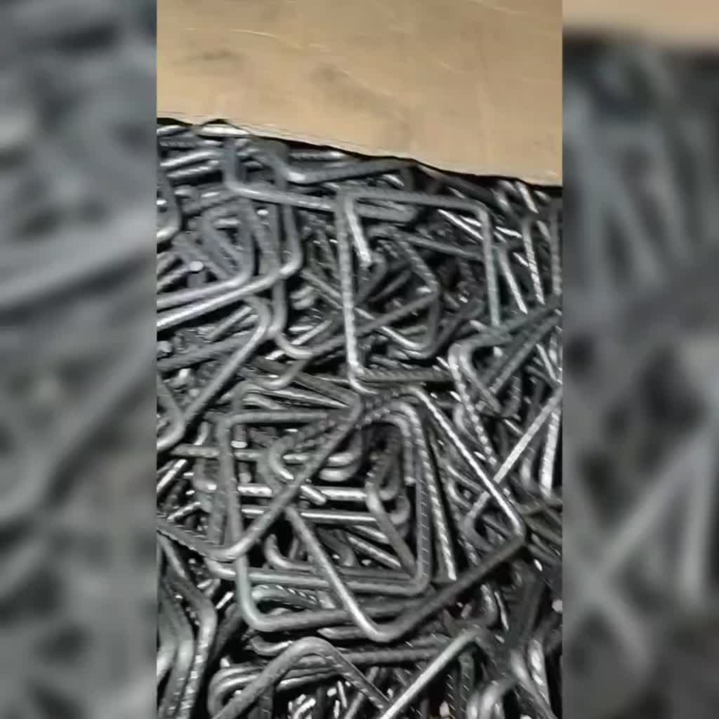 Jual 1kg BEGEL JADI 5AN ULIR KOTAK BEGEL ULIR PABRIKAN bangunan besi ...