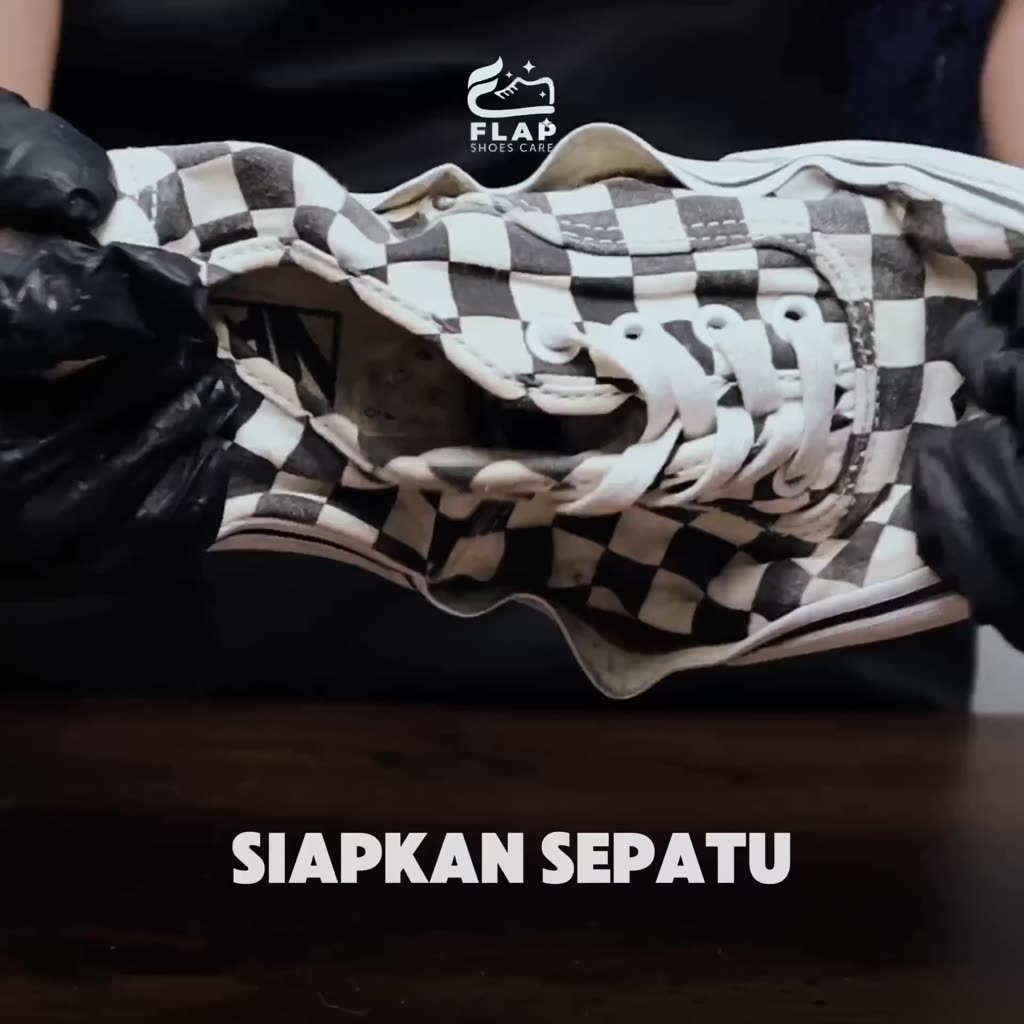 Jual Flap Shoes Care - Lem Sepatu Super Kuat Original | Shopee Indonesia