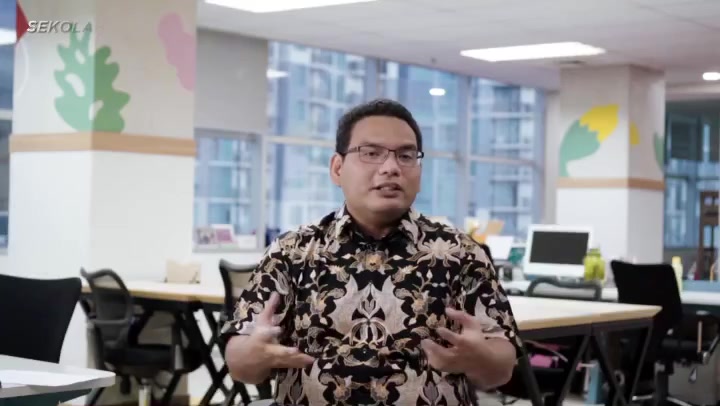 Jual Kelas Sekolah Saham Bennix | Workshop Value Investing | Shopee ...