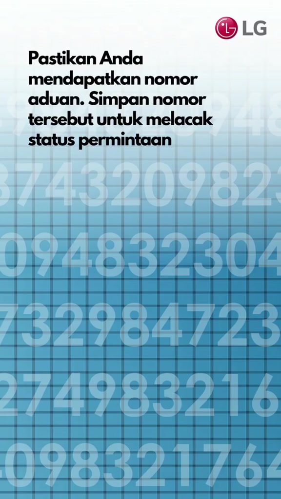 Jual LG MESIN CUCI WASHING MACHINE 10KG, 2 Tabung Top Loading | Dengan ...