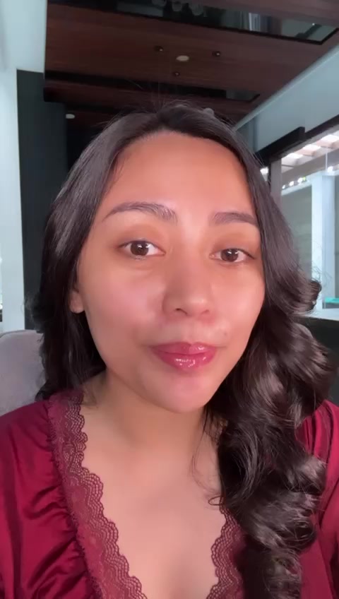 Jual GROGLO Moisturizer Artemisia 5x Ceramide 50gr anti acne, Pelembab ...