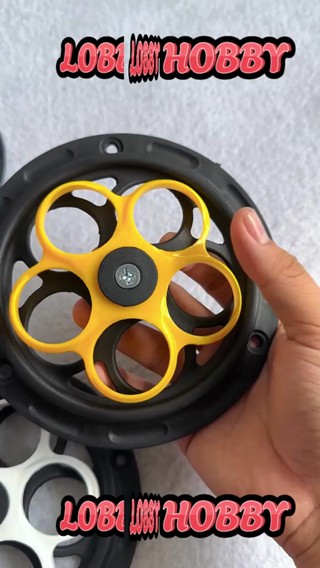 Jual COVER KIPAS MATIC CNC ENGINE COVER PELINDUNG KIPAS RADIATOR MATIK ...