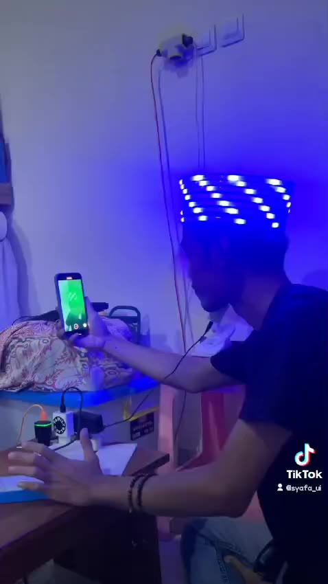 Jual Songkok / Peci RGB Nusantara Viral (Pre-Order) | Shopee Indonesia